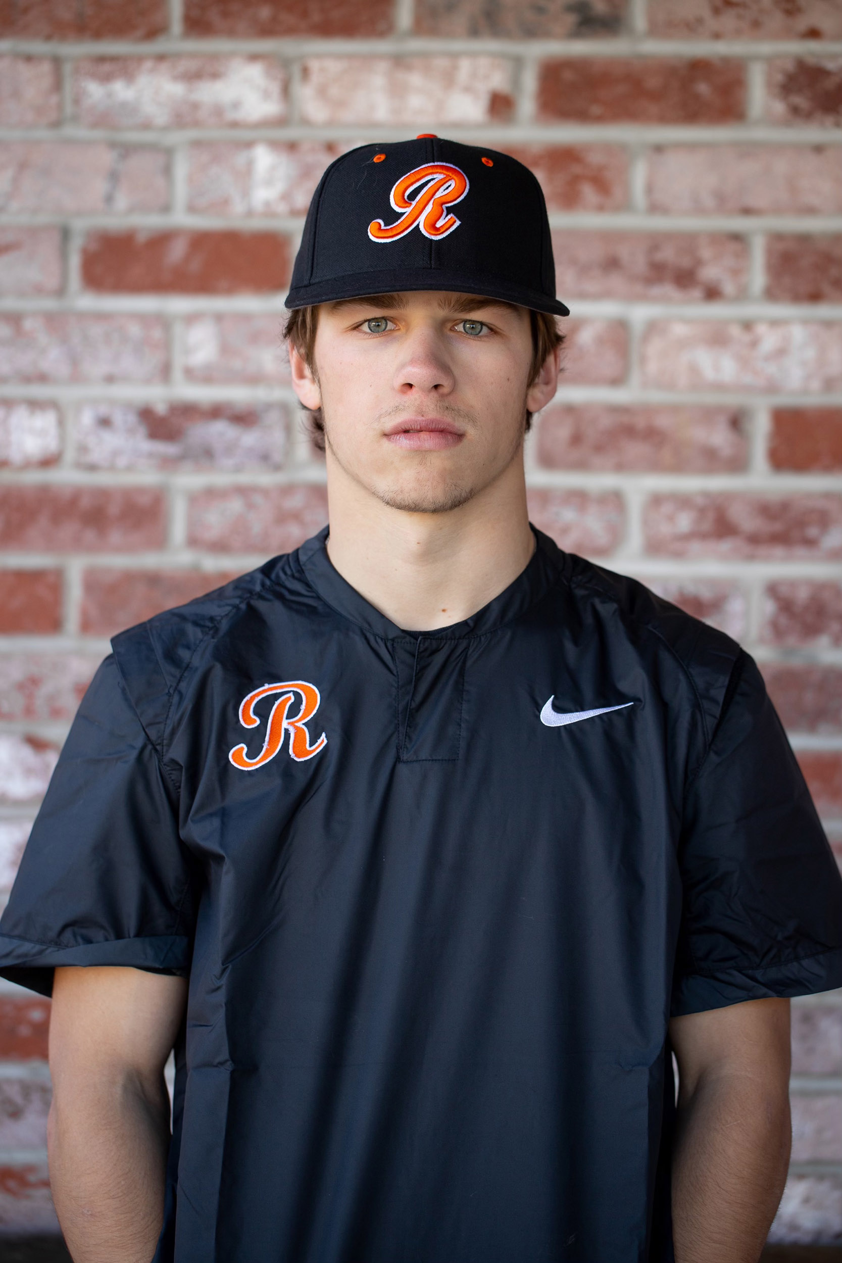 Roseburg splits with Sheldon, finishes 2nd in Southwest Conference ...